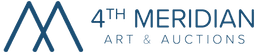 4th Meridian